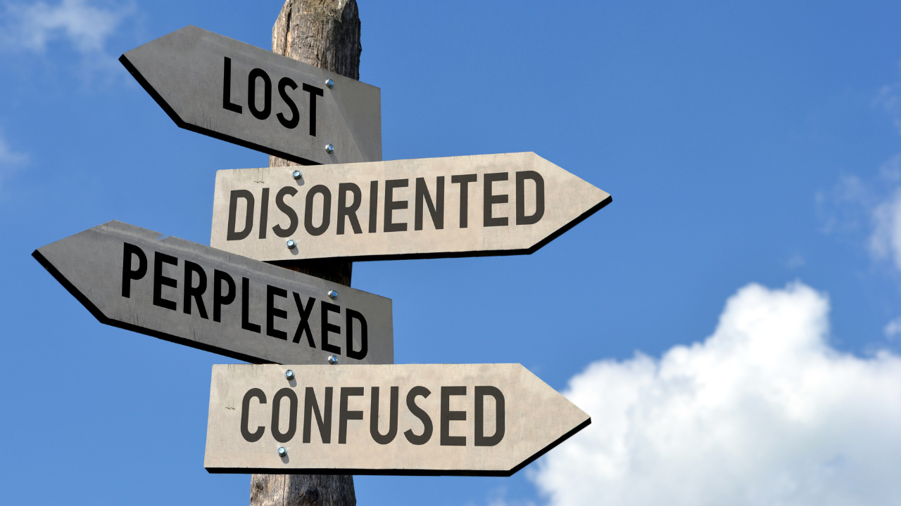 THIS is what happens when end of life wishes are NOT clearly defined ...